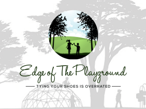 Educational Tools – Edge of the Playground
